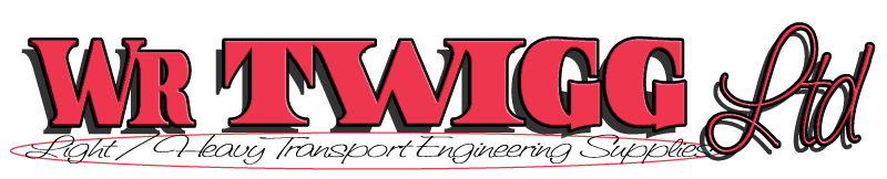 WR Twigg | Leading Suppliers of Trade & Engineering Tools