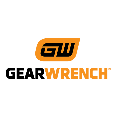 WR Twigg | Leading Suppliers of Trade & Engineering Tools